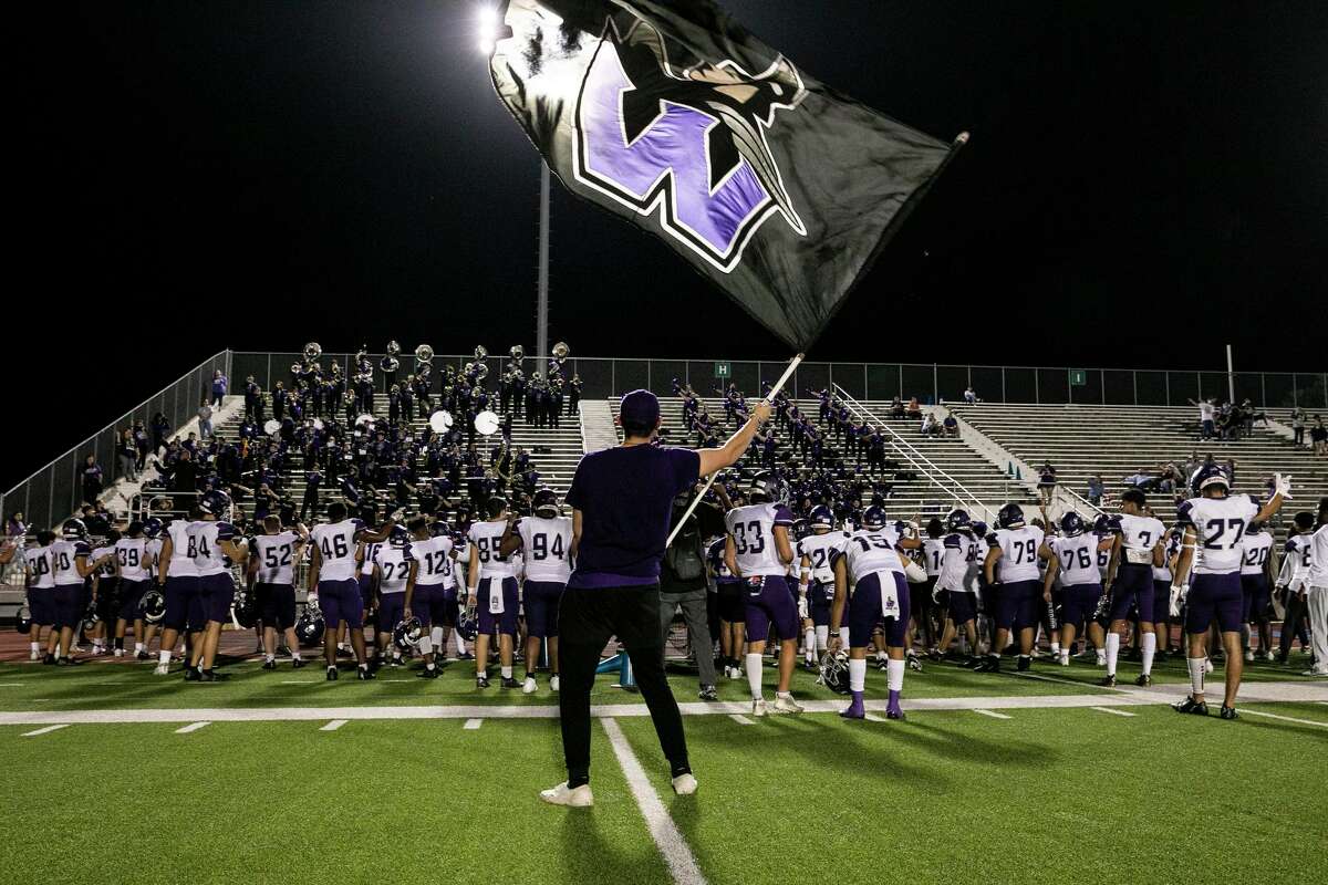 High school football: Warren 42, Jay 16