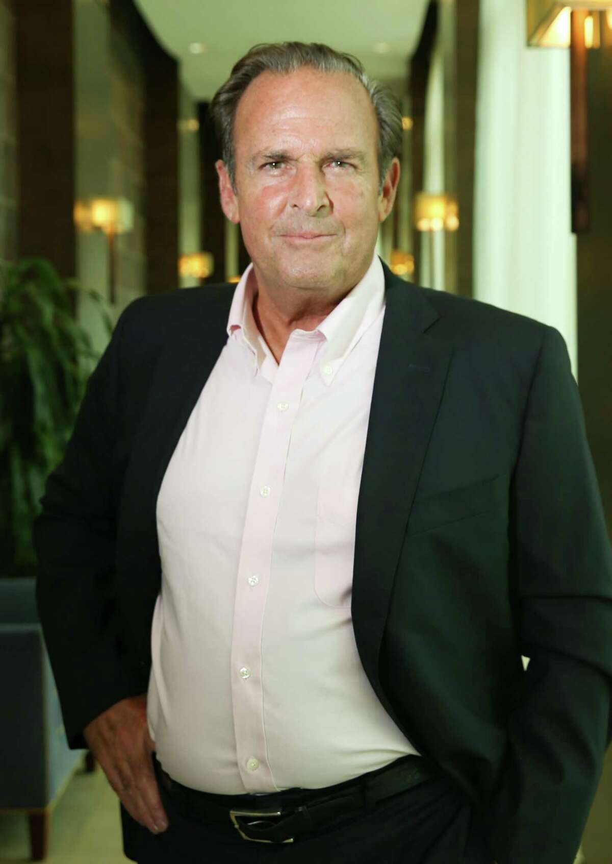 Jersey Mike’s to triple the size of its Houston footprint