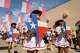 State Fair of Texas guide: Tickets, parking, dates and more