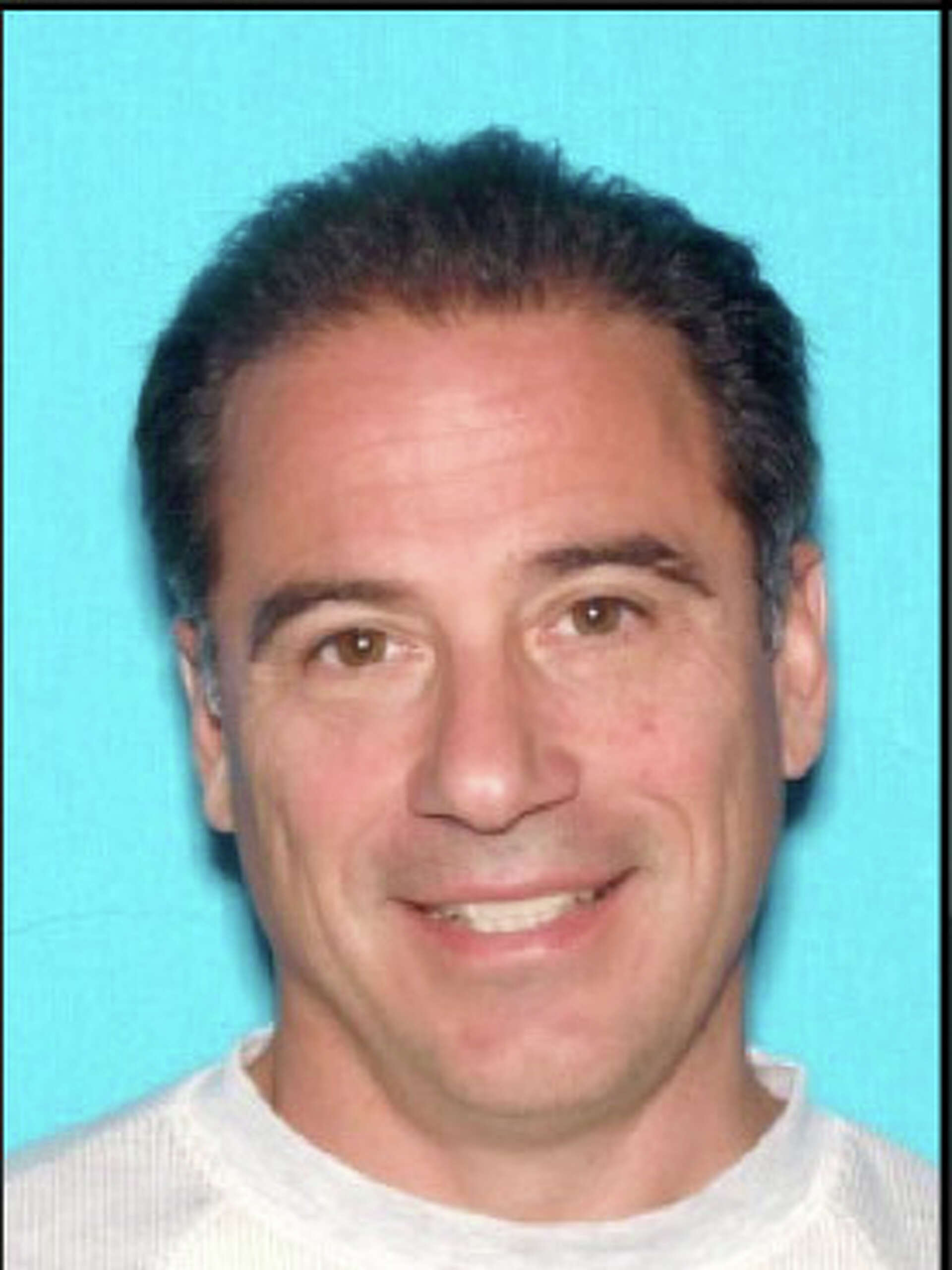 Schenectady father and son found guilty in cocaine case