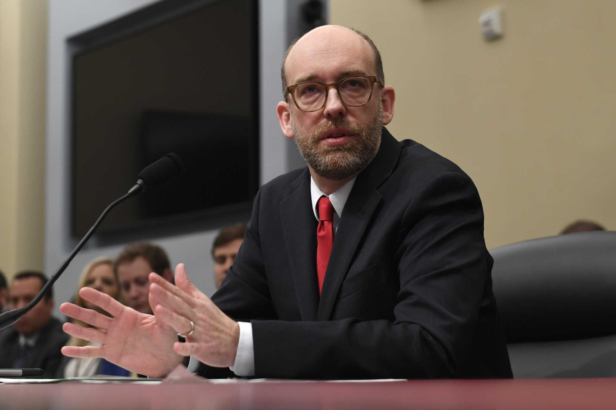 Opinion: The far right is coming for your school board