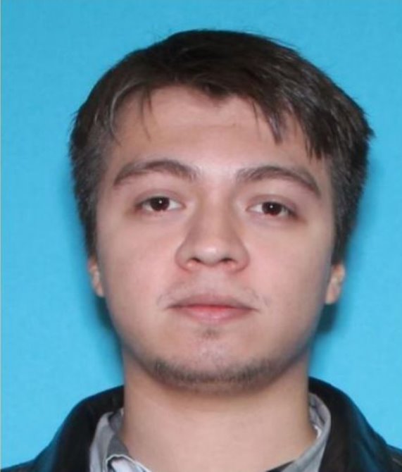 ECISD teacher arrested for soliciting minors