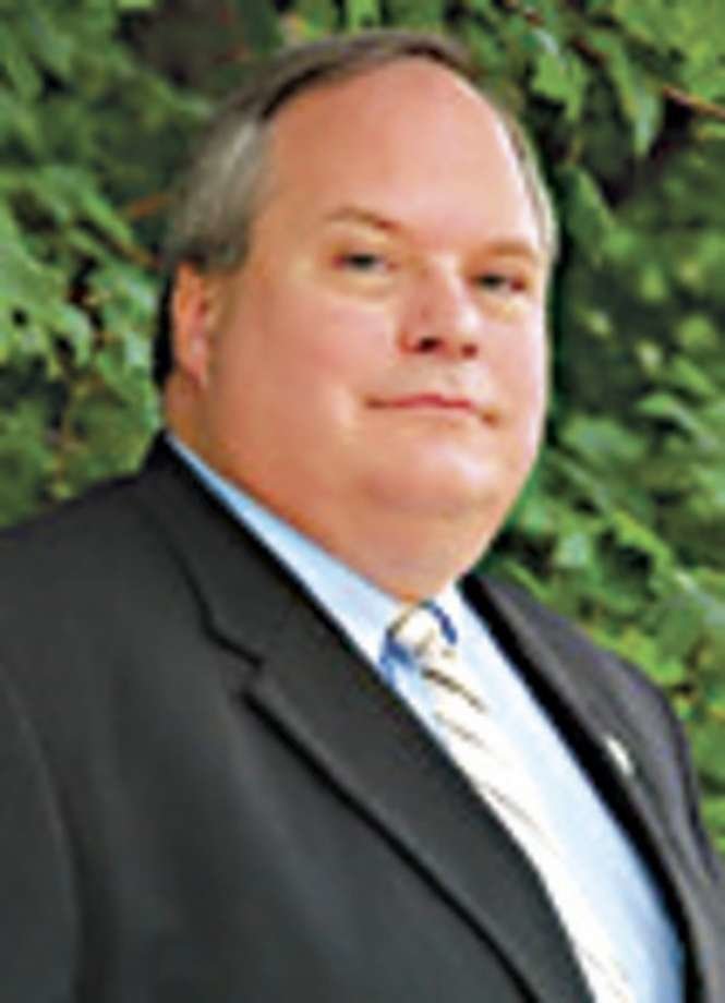 Economist: Inflation will be problematic for most or all of 2022