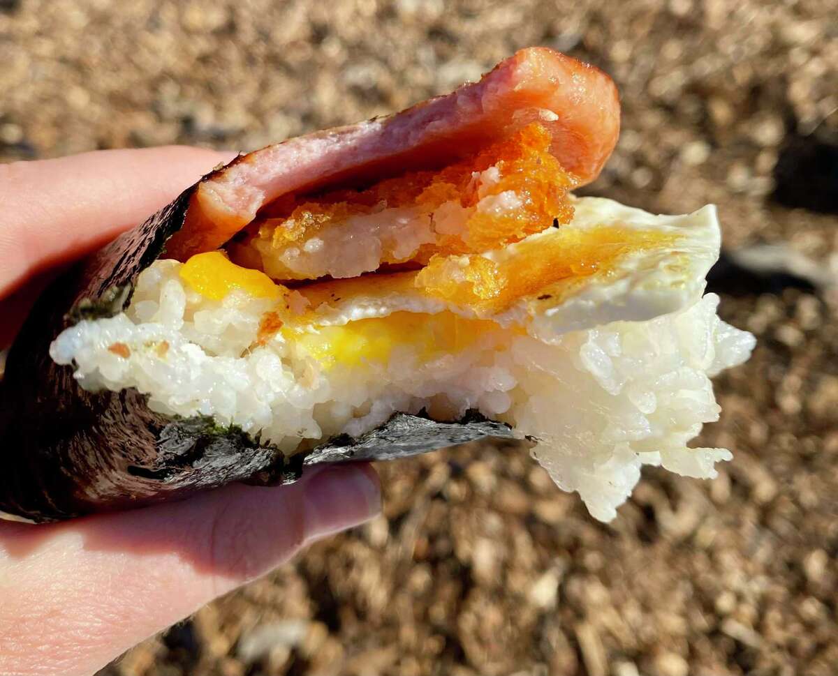 Hawaiian-inspired food pop-ups are thriving. Here are four in the Bay ...