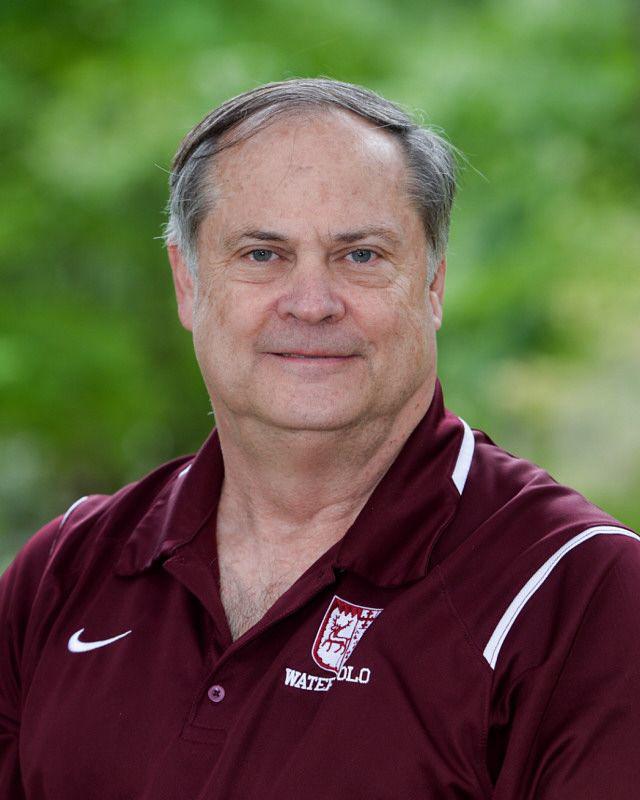 Jeff Jacobs: Banner career has led Hopkins Chuck Elrick to brink of ...