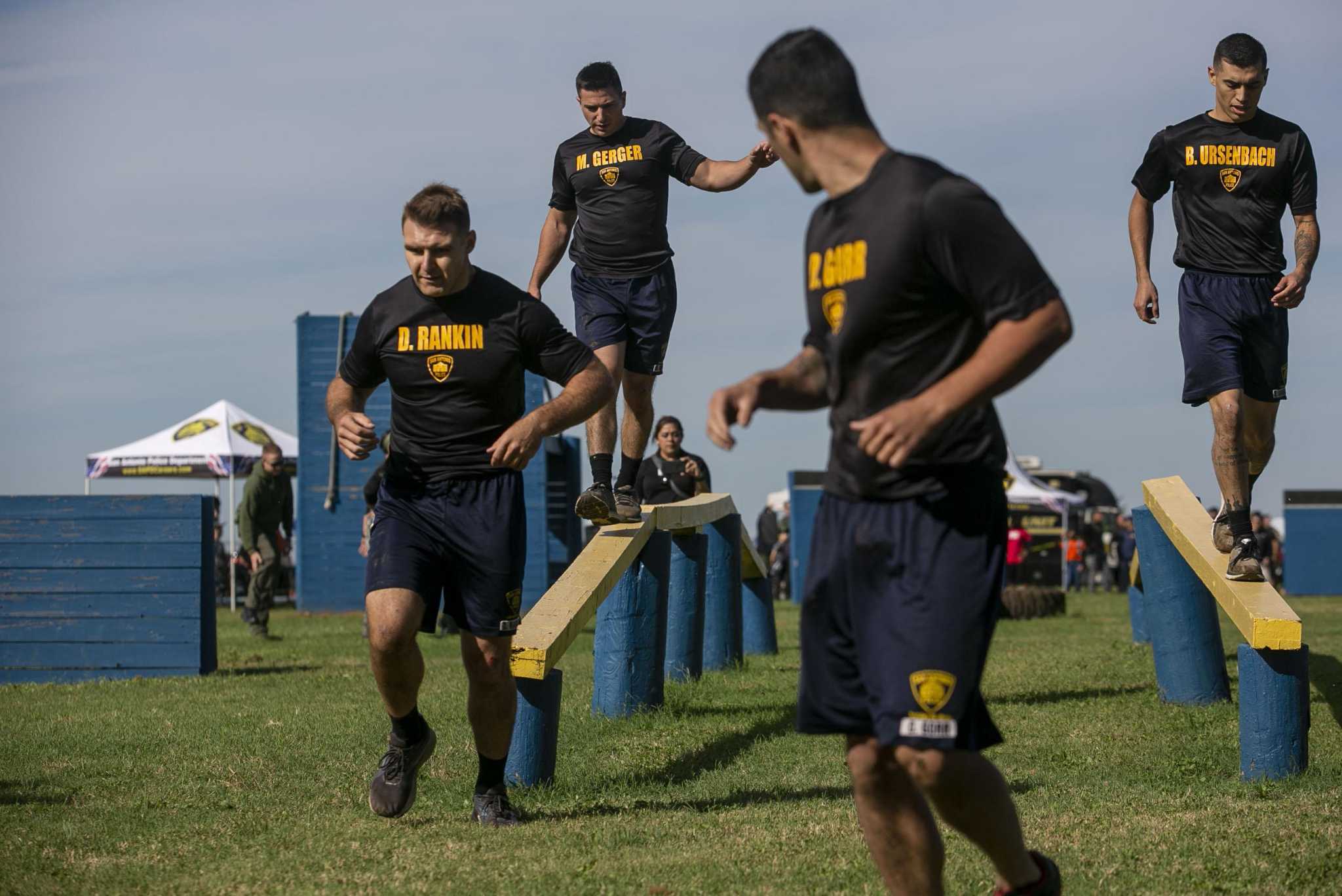 South Side residents may hear bombs Tuesday. Here's why.