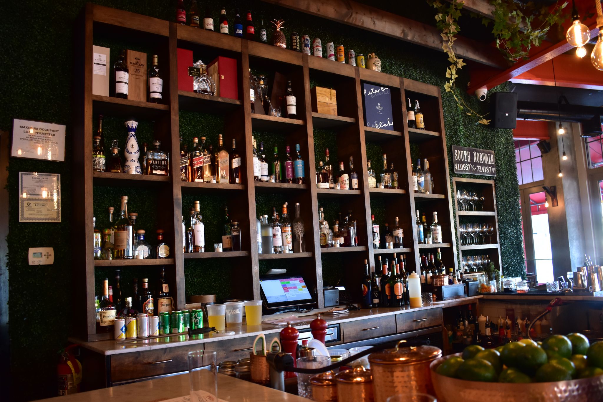 OpenAI has deleted the word ‘safely’ from its mission – and its new ...