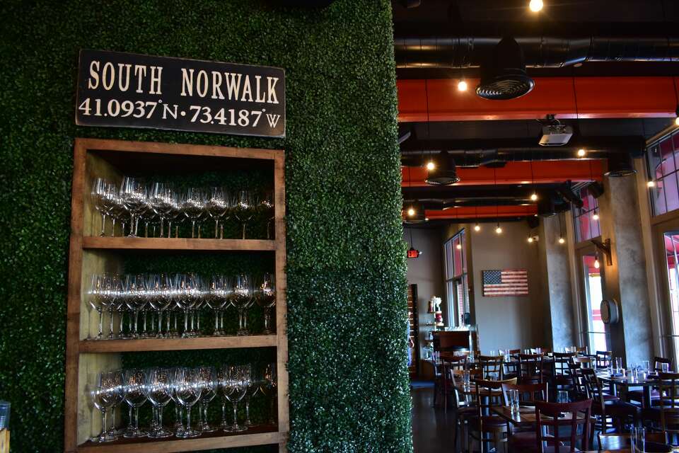 These CT restaurants are serving Easter brunch, dinner in 2025