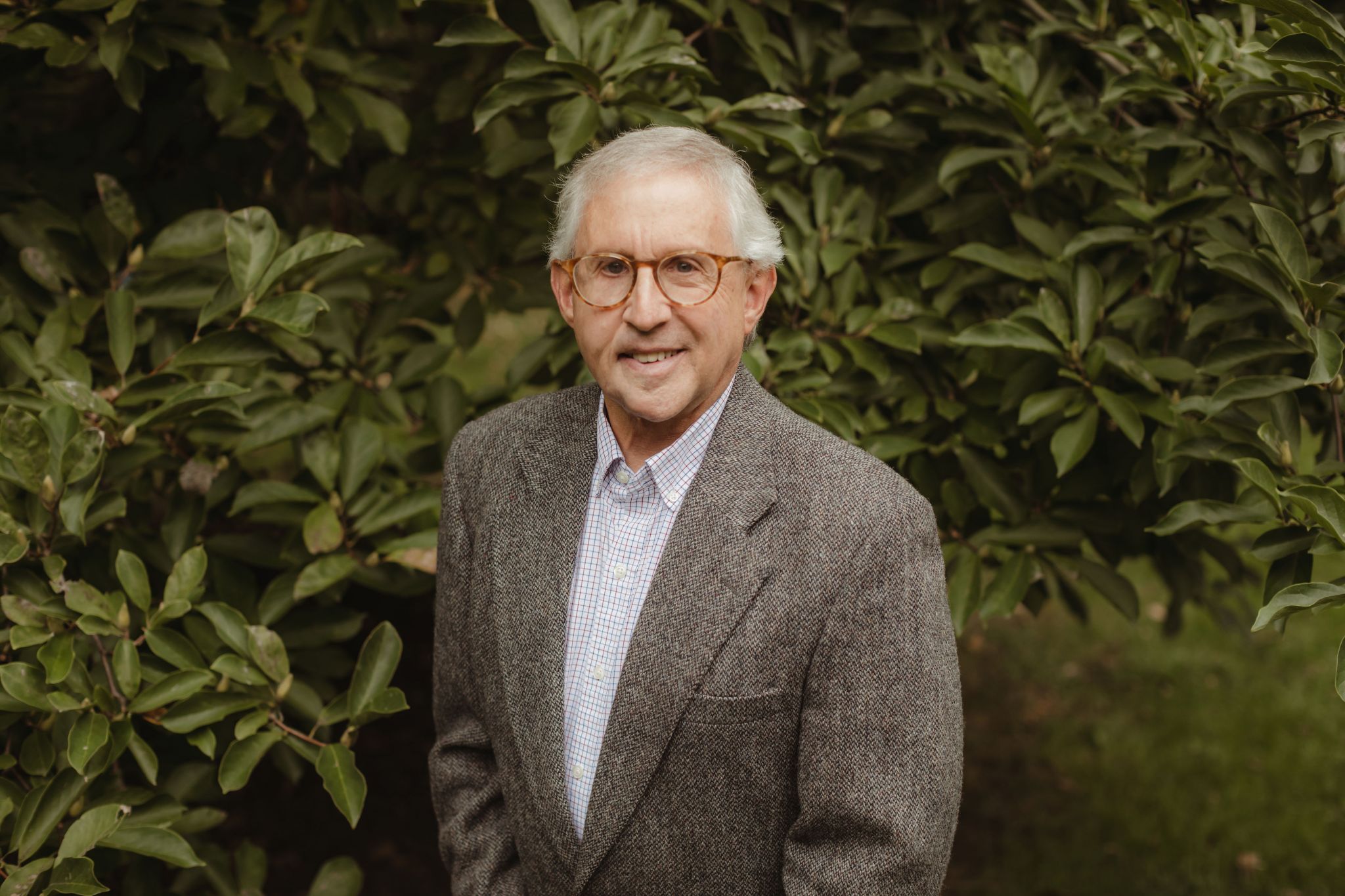 Meet the CT man who brought Barney and UConn women’s basketball to TV