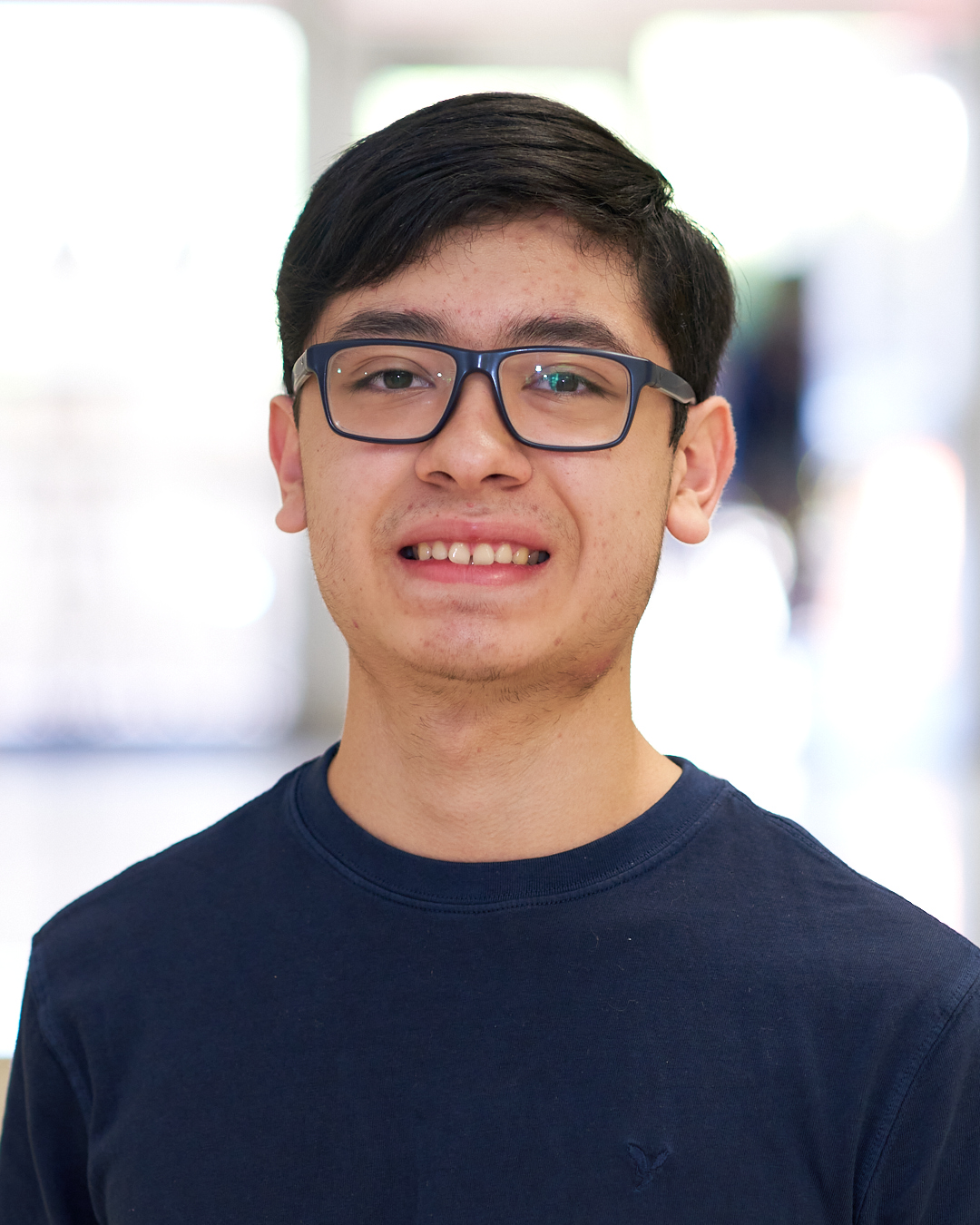 35 MISD musicians earn all-region honors