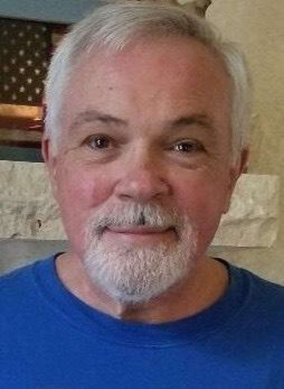 Alamo historians now question story about ‘John,’ a slave said to have ...