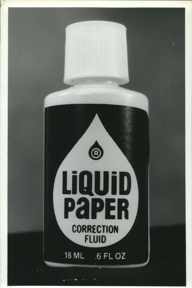 13 Texas creations that helped shape the modern world