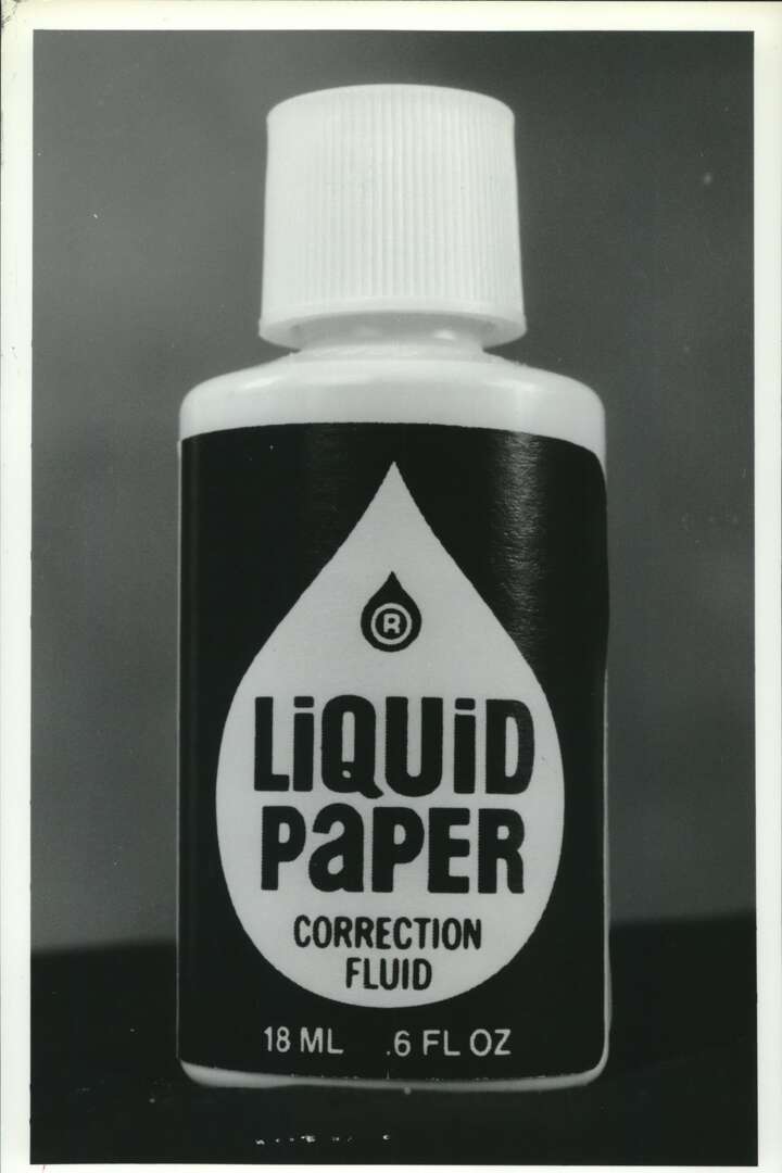 13 Texas creations that helped shape the modern world