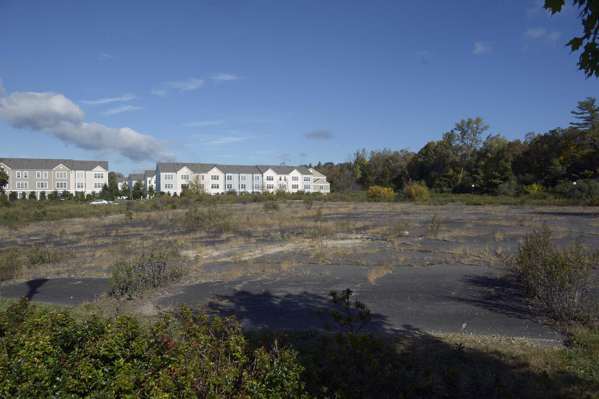 Housing, development pitched for Bethel with a twist that could change ...