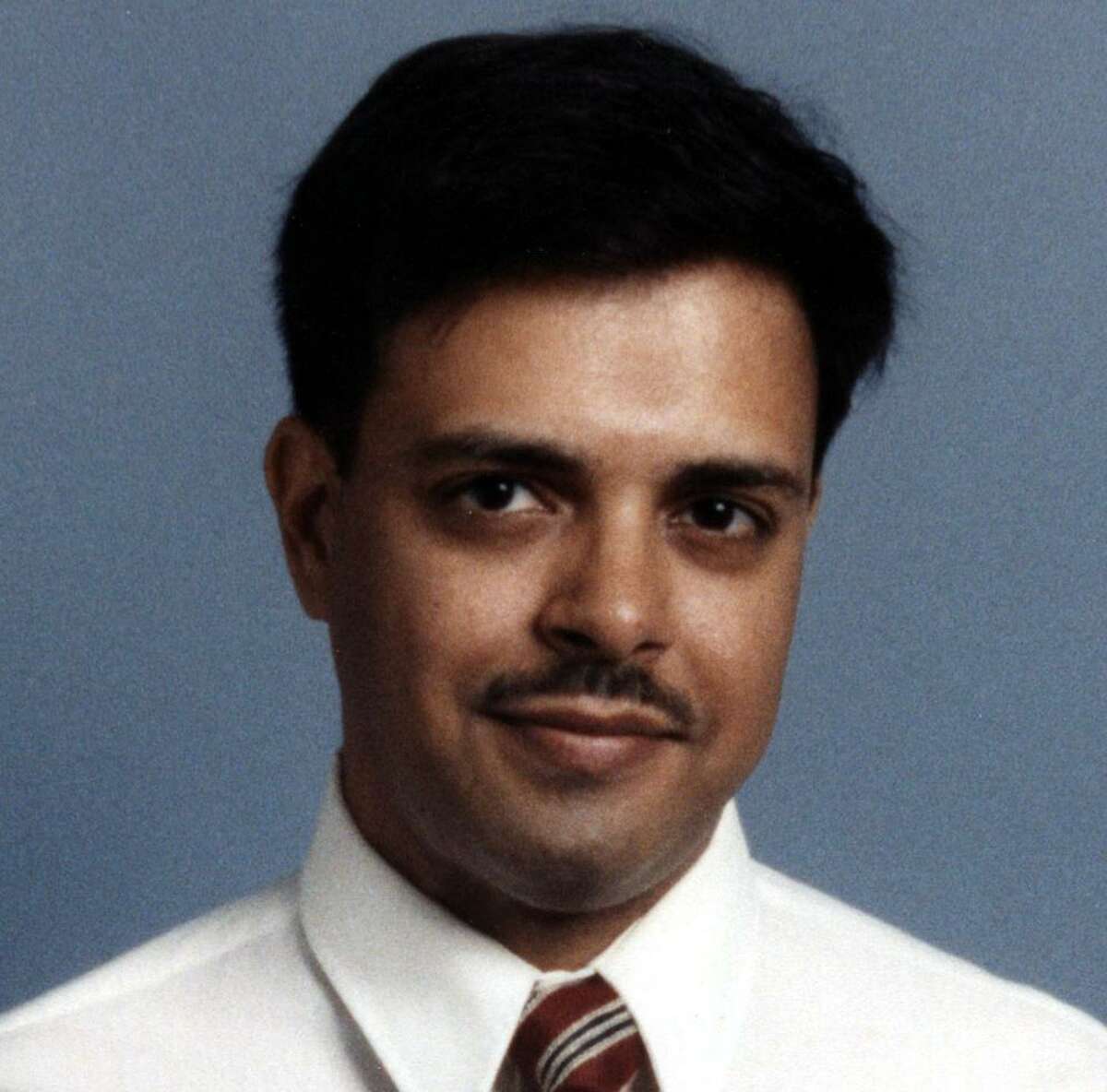 Houston doctor who prescribed more than 1.3 million doses of opioids faces lengthy prison term