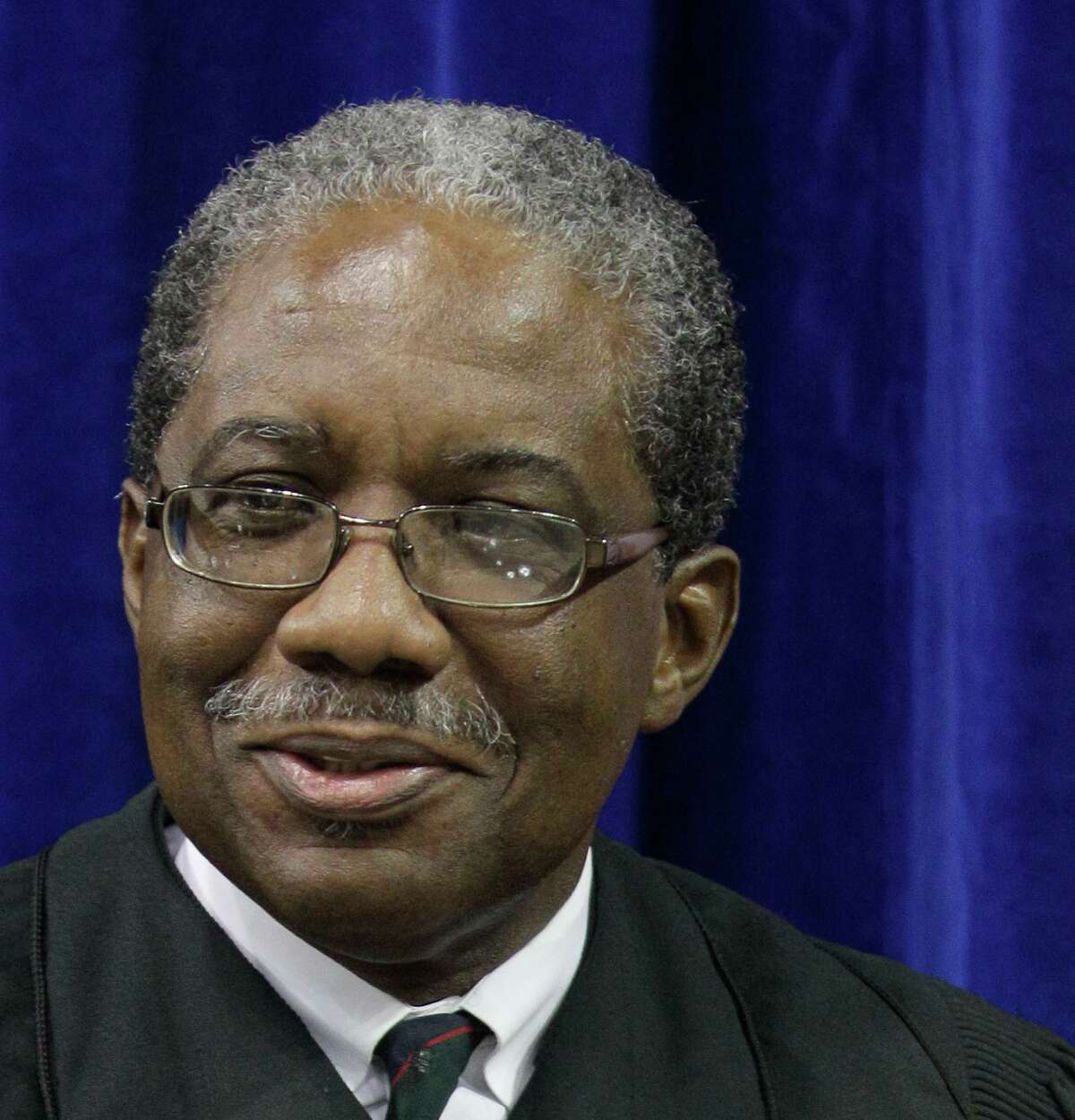 Houston doctor who prescribed more than 1.3 million doses of opioids ...