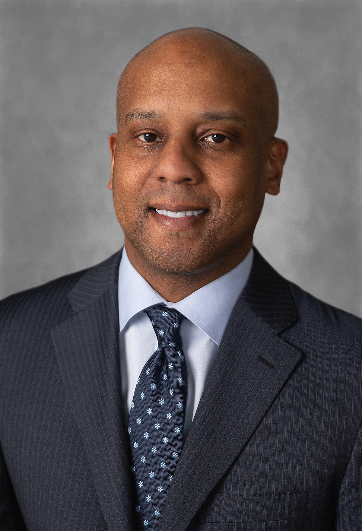 Julius Young, Jr., first Black chair of Boys and Girls Club, remembered ...