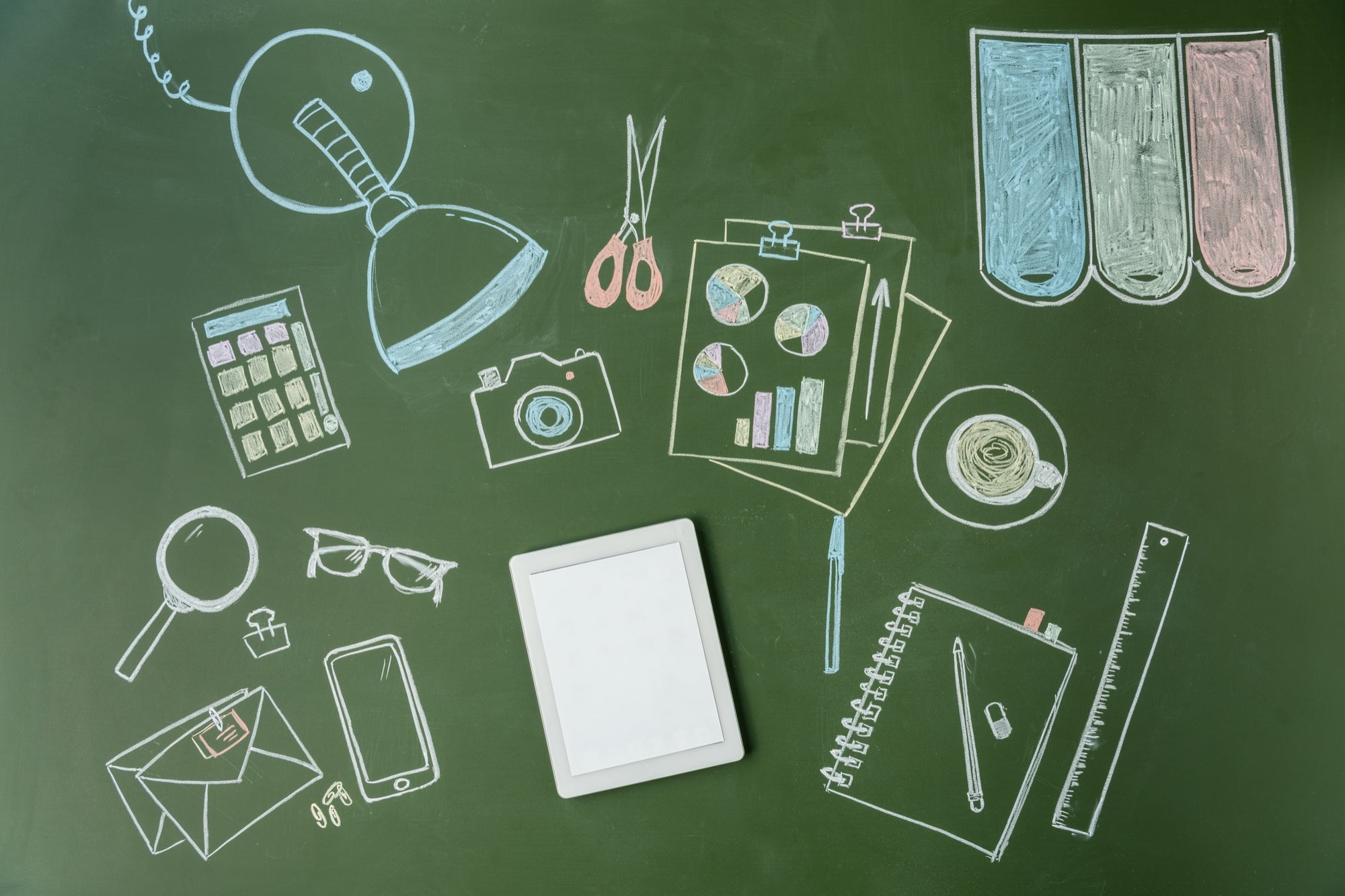 Due Diligence: Everything you need to know about this practice to raise ...