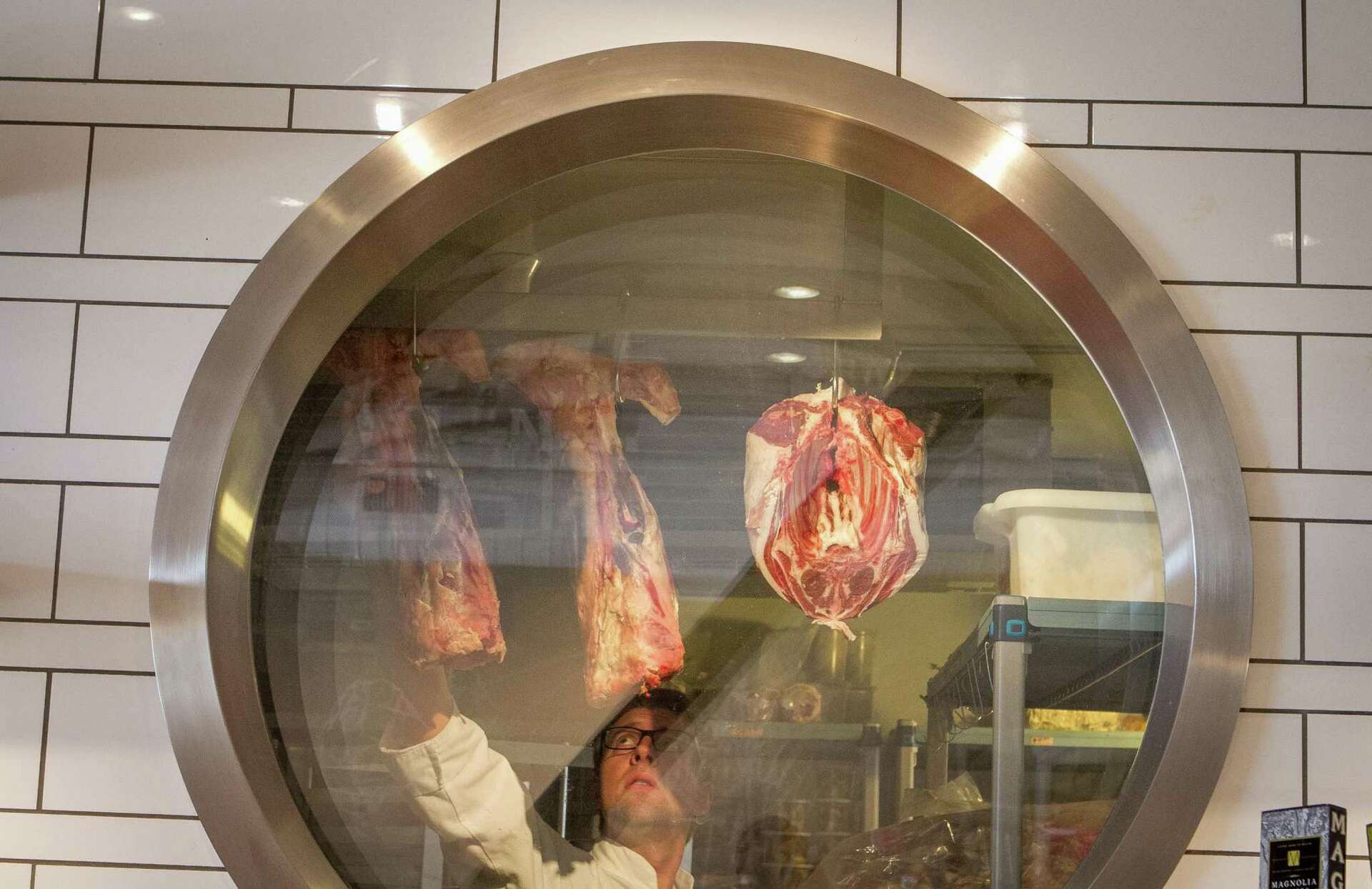 Former sustainable meat darling Belcampo suddenly shuts down all operations