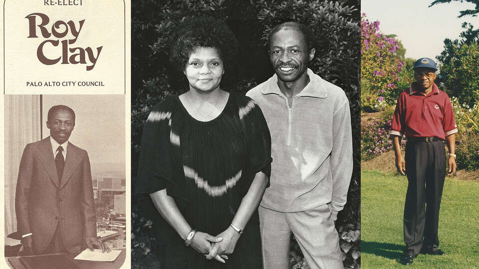 ‘They couldn’t stop him’: The incredible story of the ‘Godfather of ...