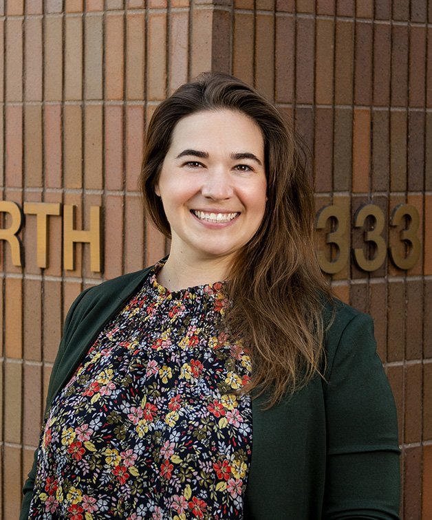 Leadership Midland returns to celebrate class of 2021