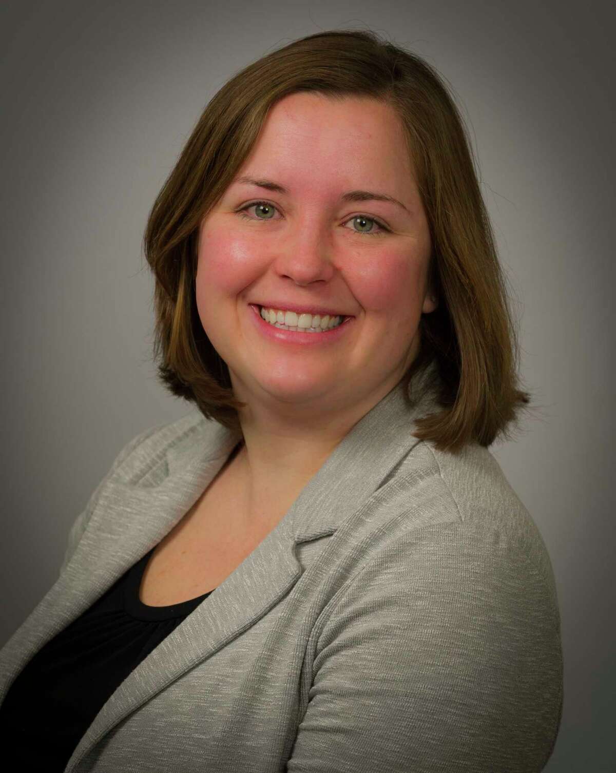 Leadership Midland returns to celebrate class of 2021