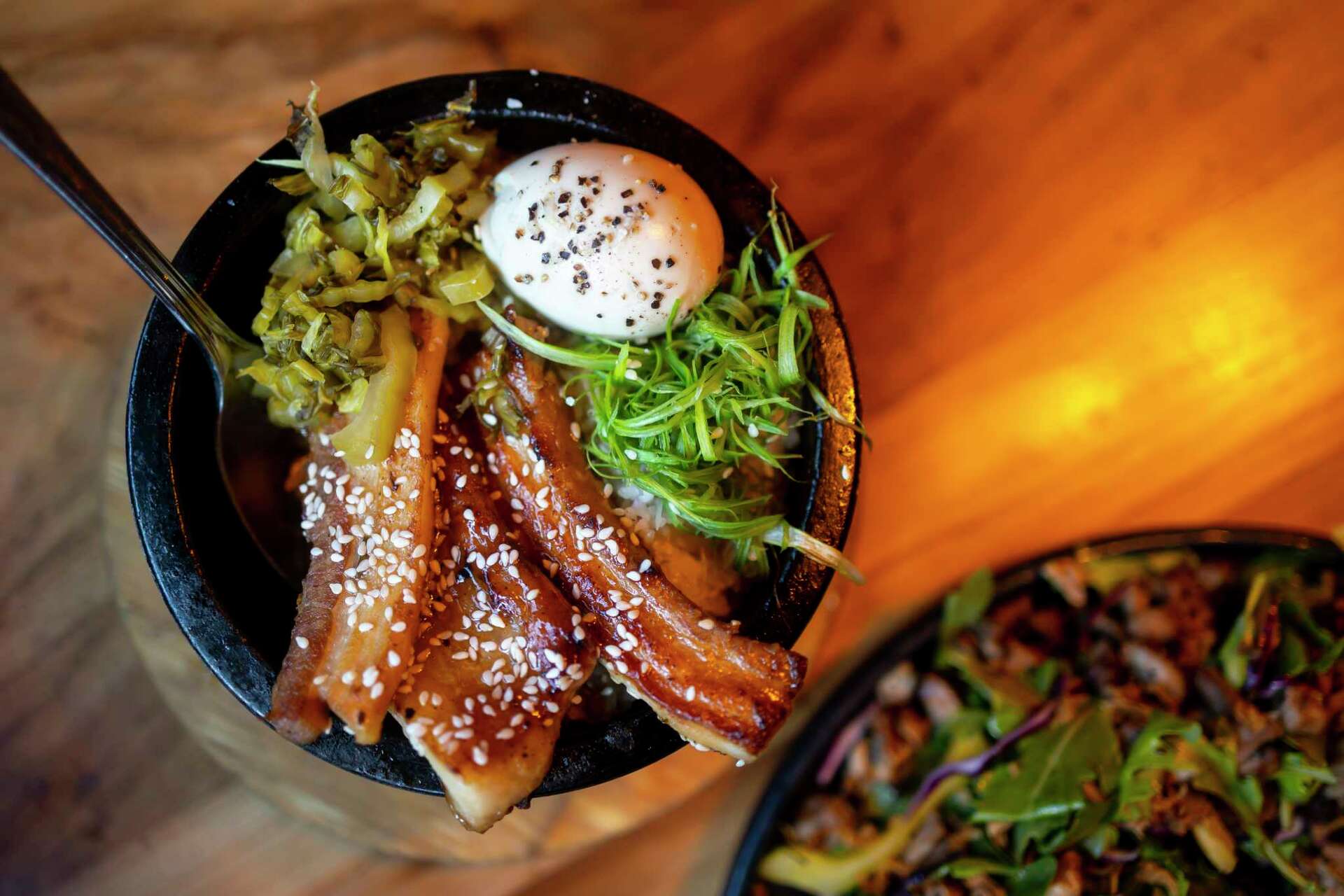 MasterChef's Christine Ha leaves Vietnamese restaurant Xin Chao