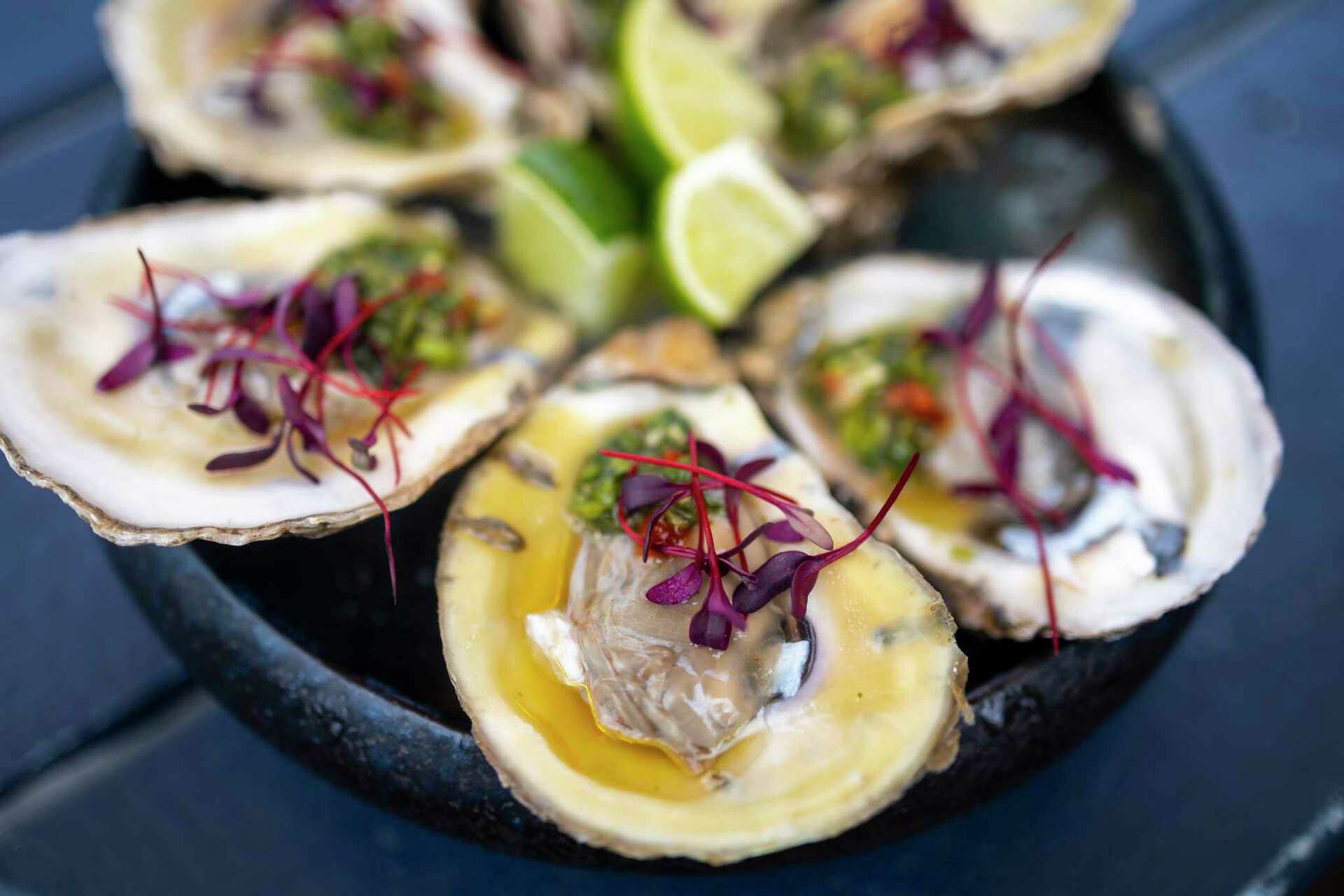 MasterChef's Christine Ha leaves Vietnamese restaurant Xin Chao