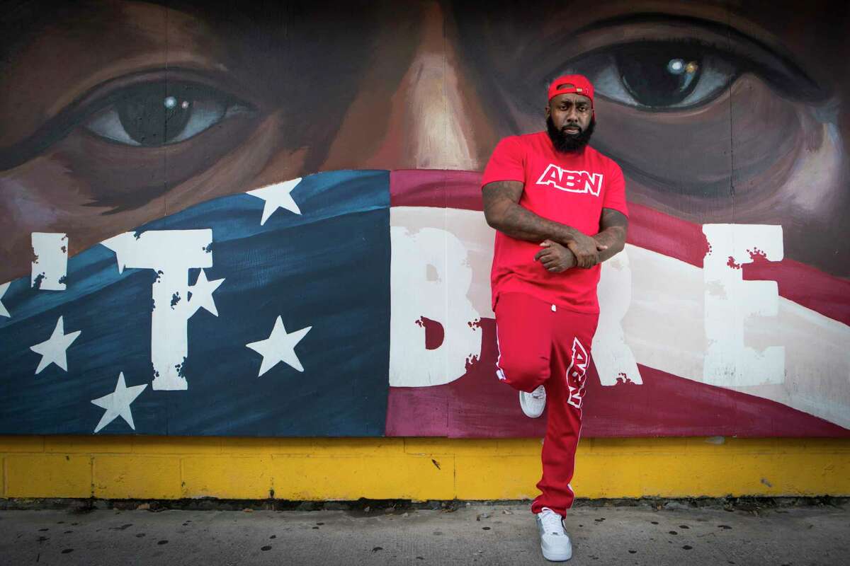 Things to do in Houston this weekend: Trae Day, Tex-Mex BBQ Party