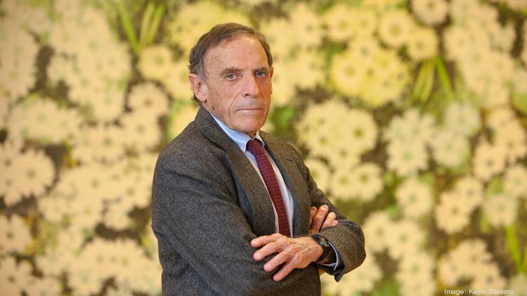 Apartment industry icon Marvy Finger sells 20 properties in $2 billion ...