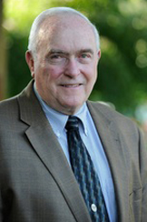 40-year Clifton Park justice finally has rival