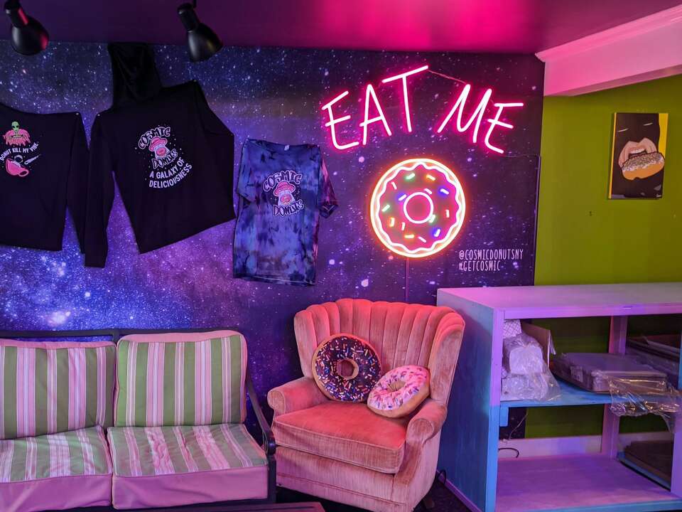 15 things to see, do, and eat on a day trip to Kinderhook