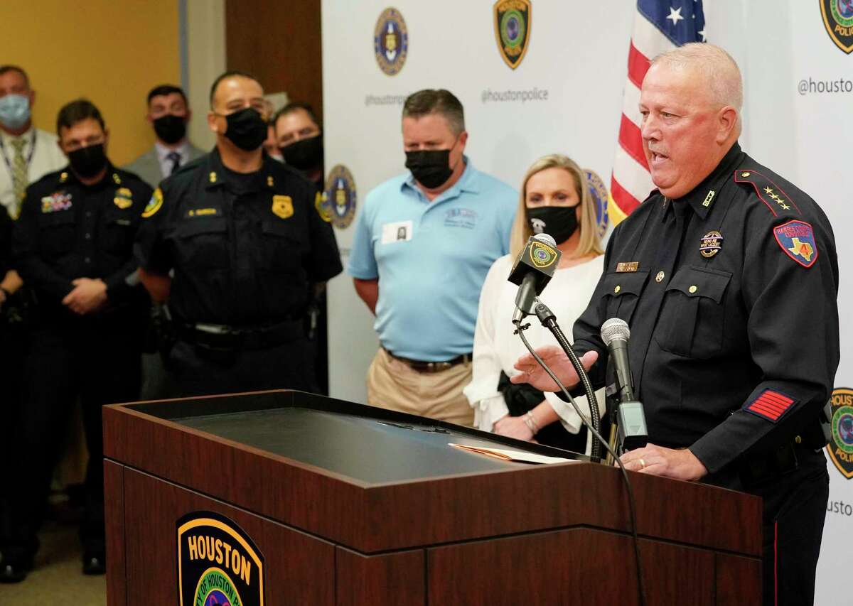 Reward grows to $75K for info on ambush that killed deputy, including ...