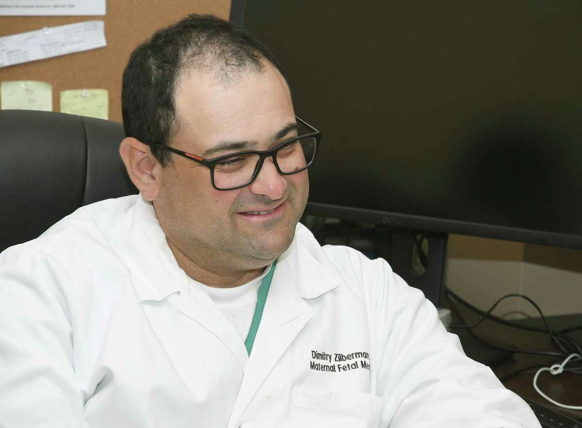 Nuvance Health saw net $130 million loss in 2020, CEO’s pay questioned ...