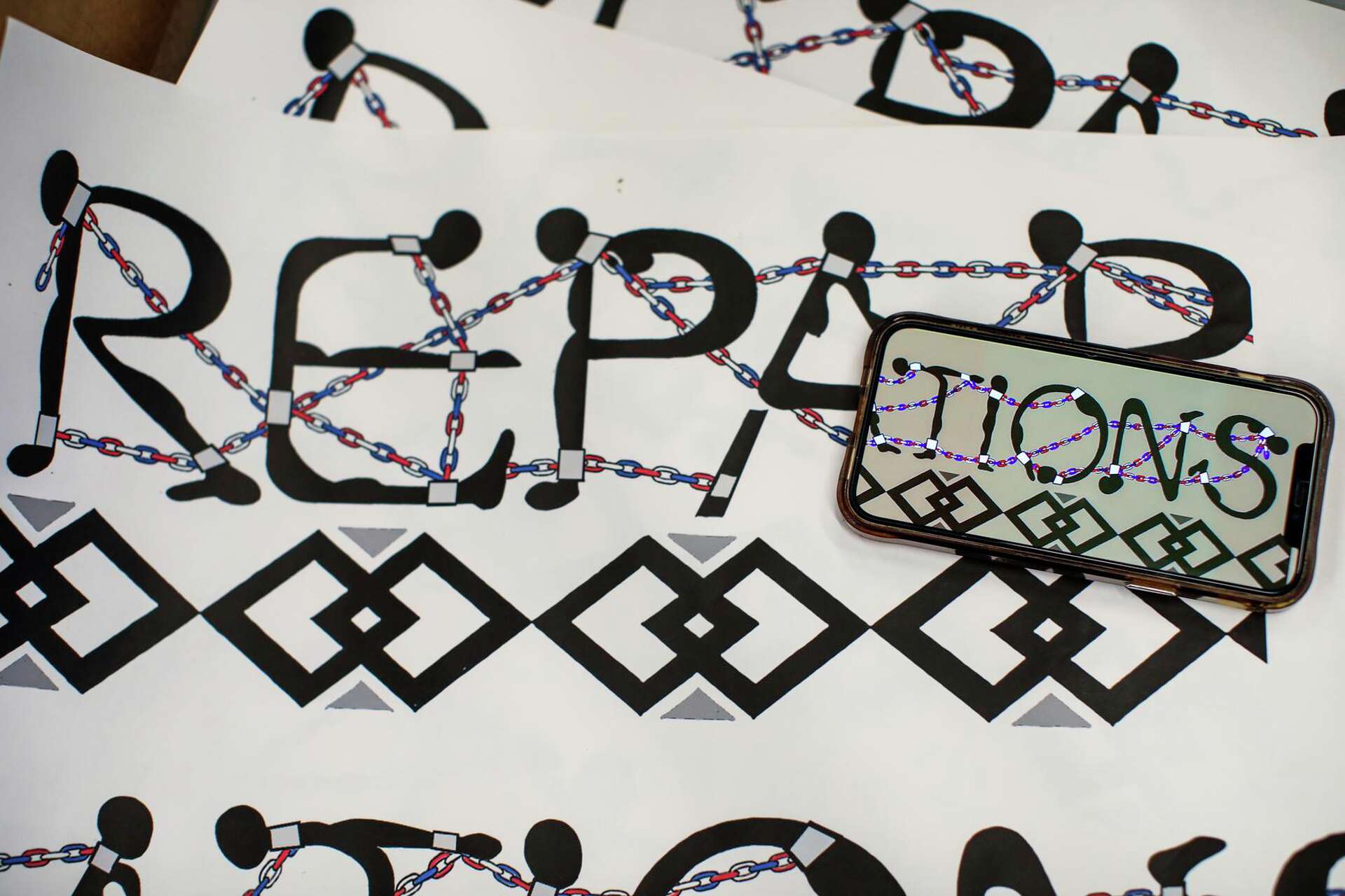 California clearly owes its Black communities reparations. Here’s what ...