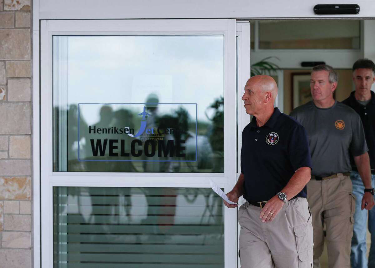 NTSB official says it is ‘big deal’ passengers, crew escaped from fiery ...