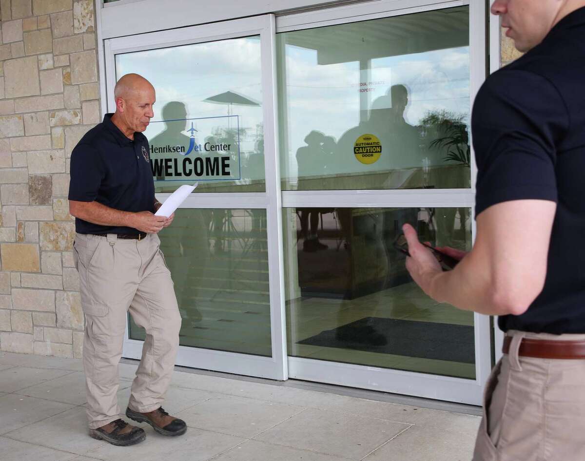 NTSB official says it is ‘big deal’ passengers, crew escaped from fiery ...