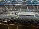 Photos: A look inside Seattle's new Climate Pledge Arena ahead of ...