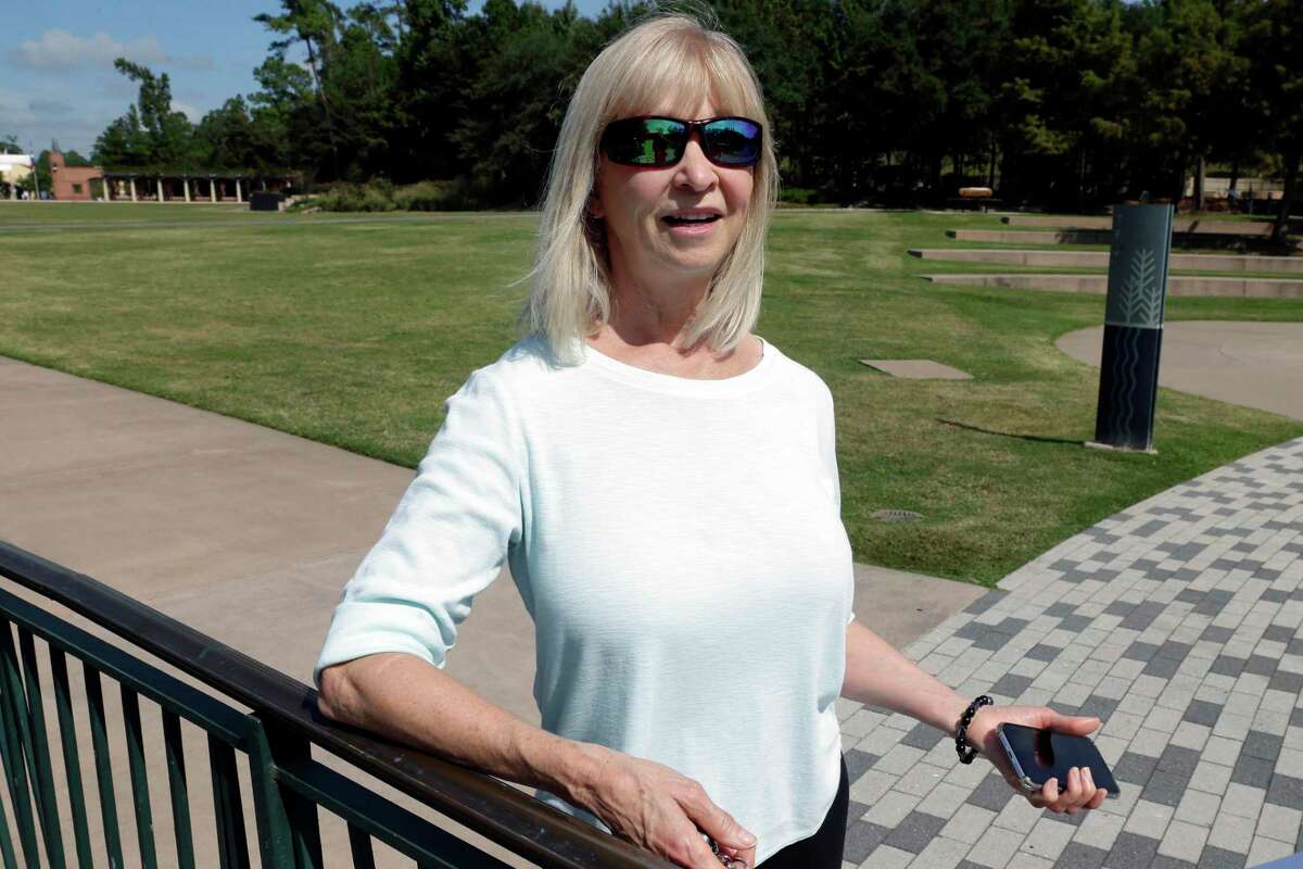 Should The Woodlands become a city? Voters will decide on Nov. 2