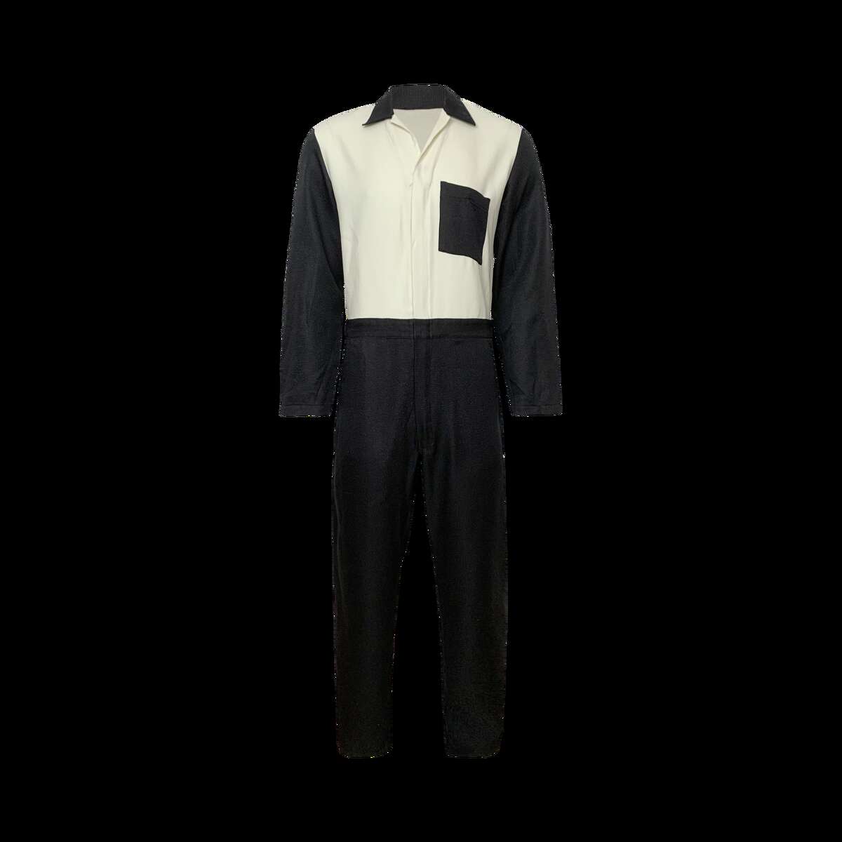 Want Leon Bridges' style? Rent his clothes from new fashion service ...