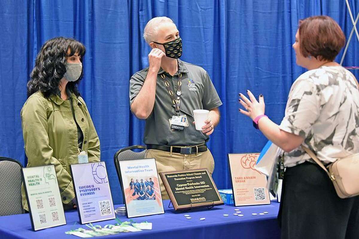 Cy-Fair school notebook: Bridgeland High School wins Battle at the Berry