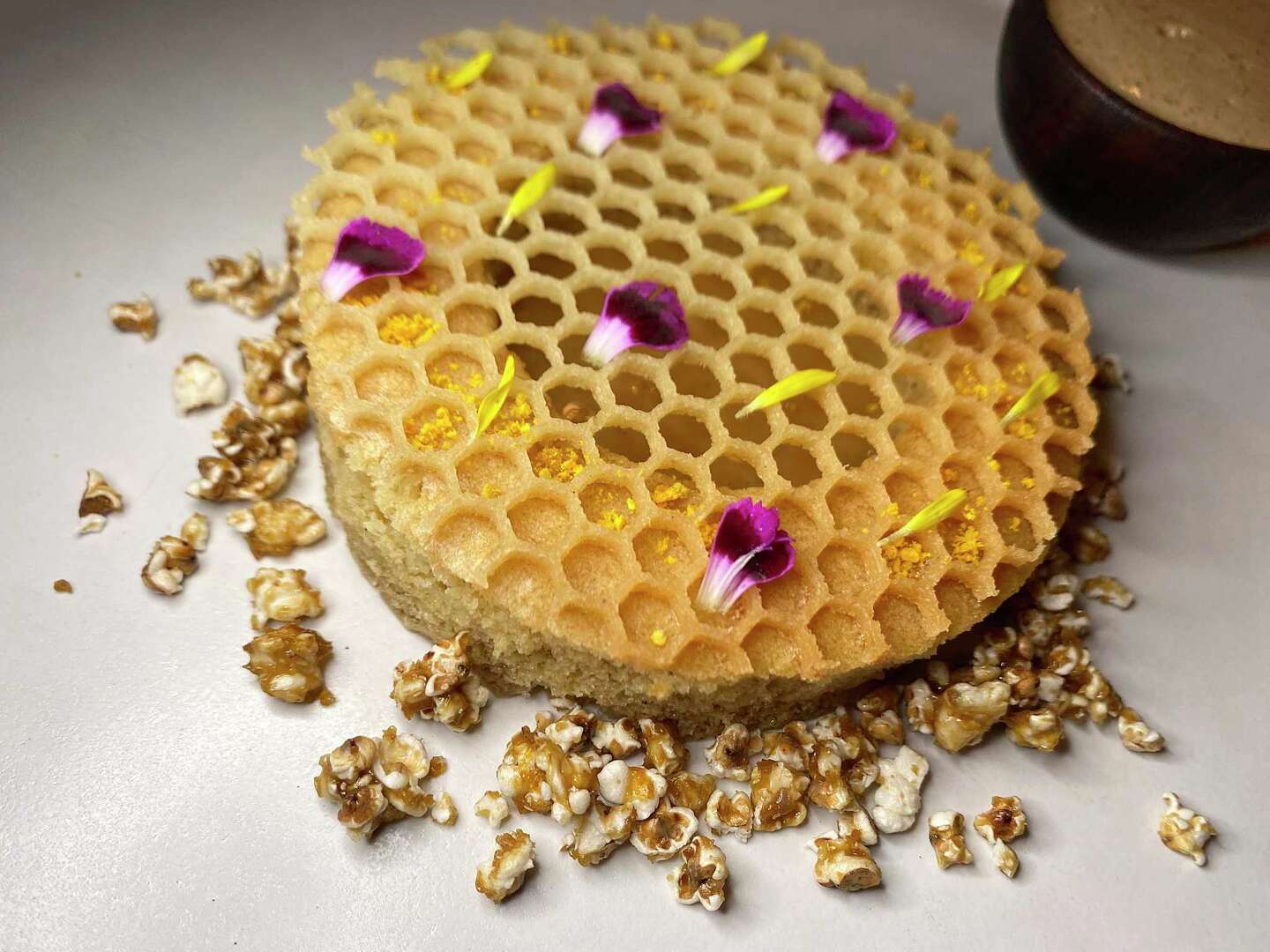 Review: Mixtli is still good after Southtown move, but it’s no longer ...