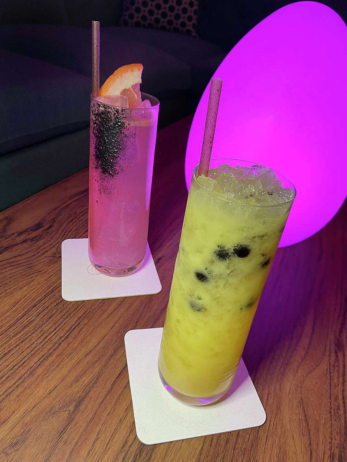 Review: Mixtli is still good after Southtown move, but it’s no longer ...