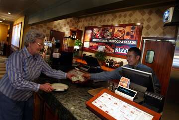 Remembering the halcyon days of Sizzler, the cheapest steakhouse in ...