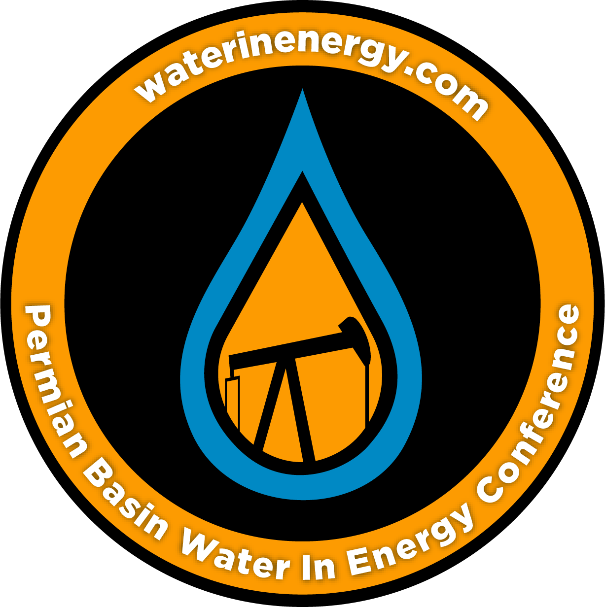 Water in energy takes center stage at UTPB conference