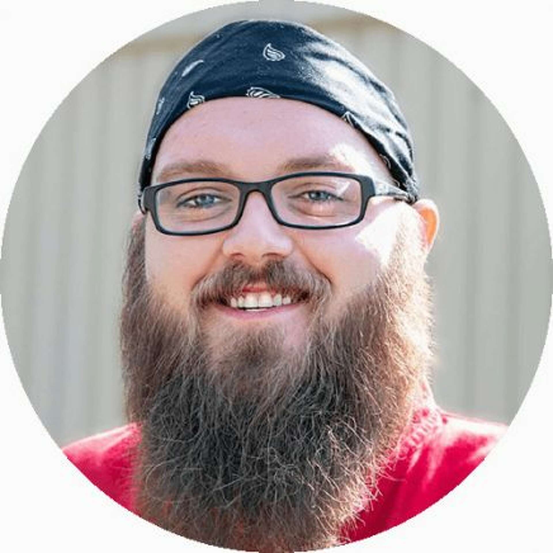 New chef, menu at Farmhouse Tap + Tavern