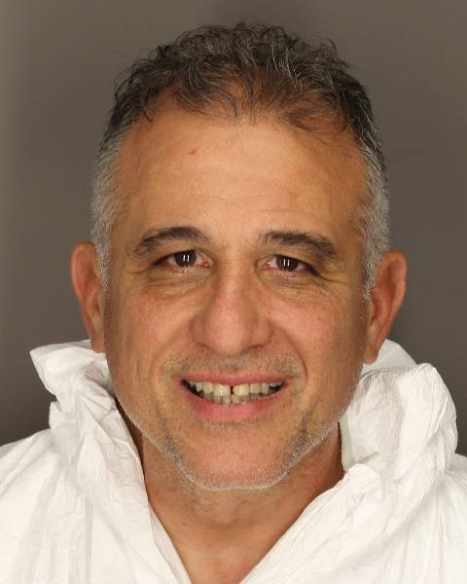 Special prosecutor eyed in ex-Albany police officer Michael Barone's ...