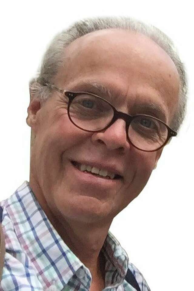 Bishop's 1982 call for justice and hope still resonates today