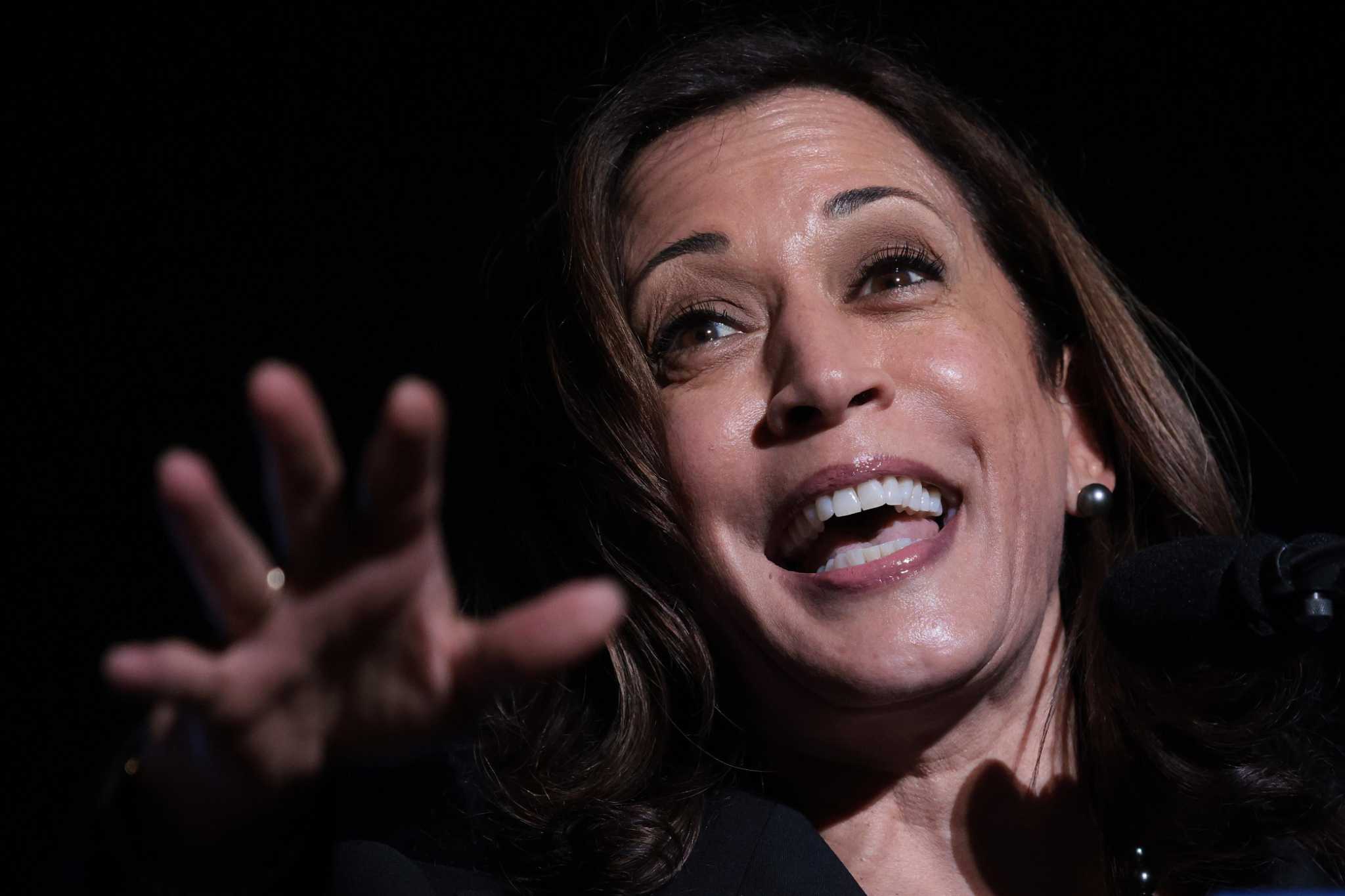 Virginia Harris's Instagram, Twitter & Facebook on IDCrawl