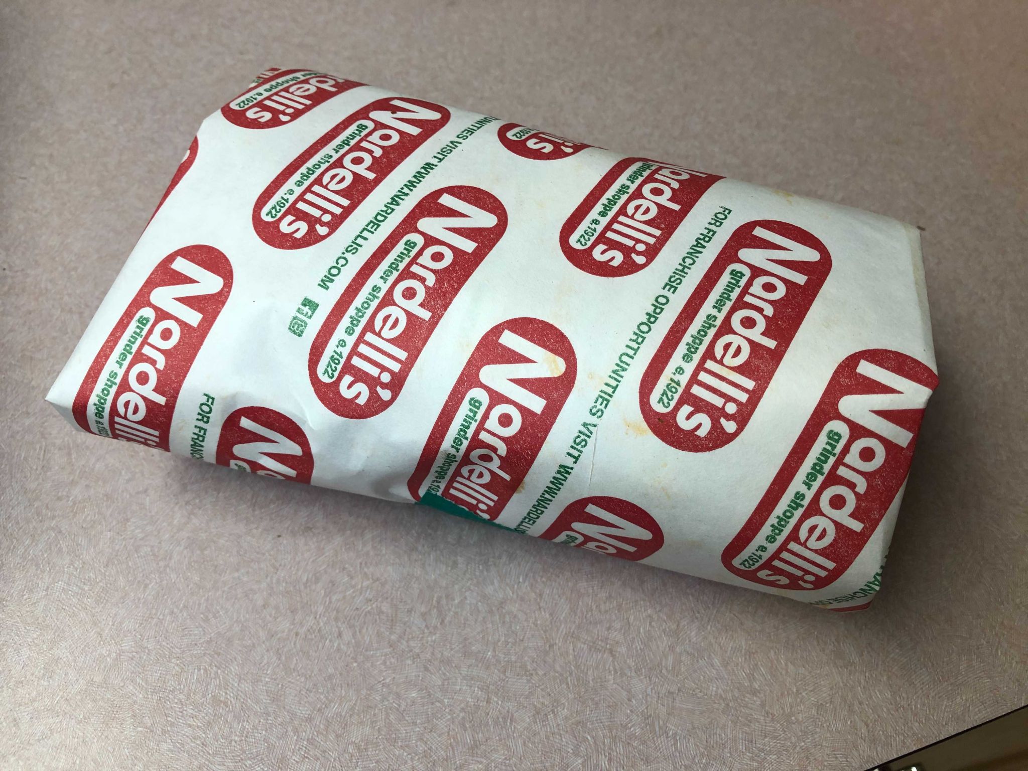 Nardelli’s to open new Norwalk location in March